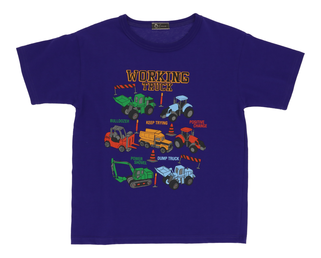 オンラインマルシェ - エンソウ – enso