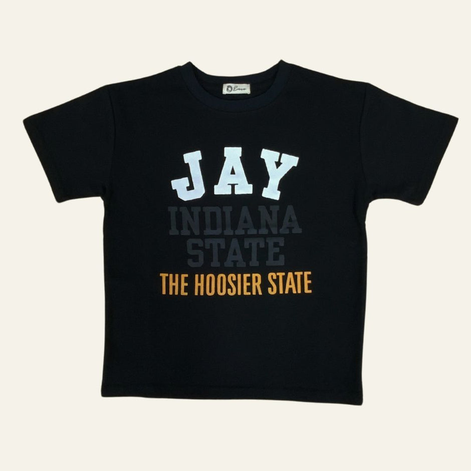 オンラインマルシェ - エンソウ – enso