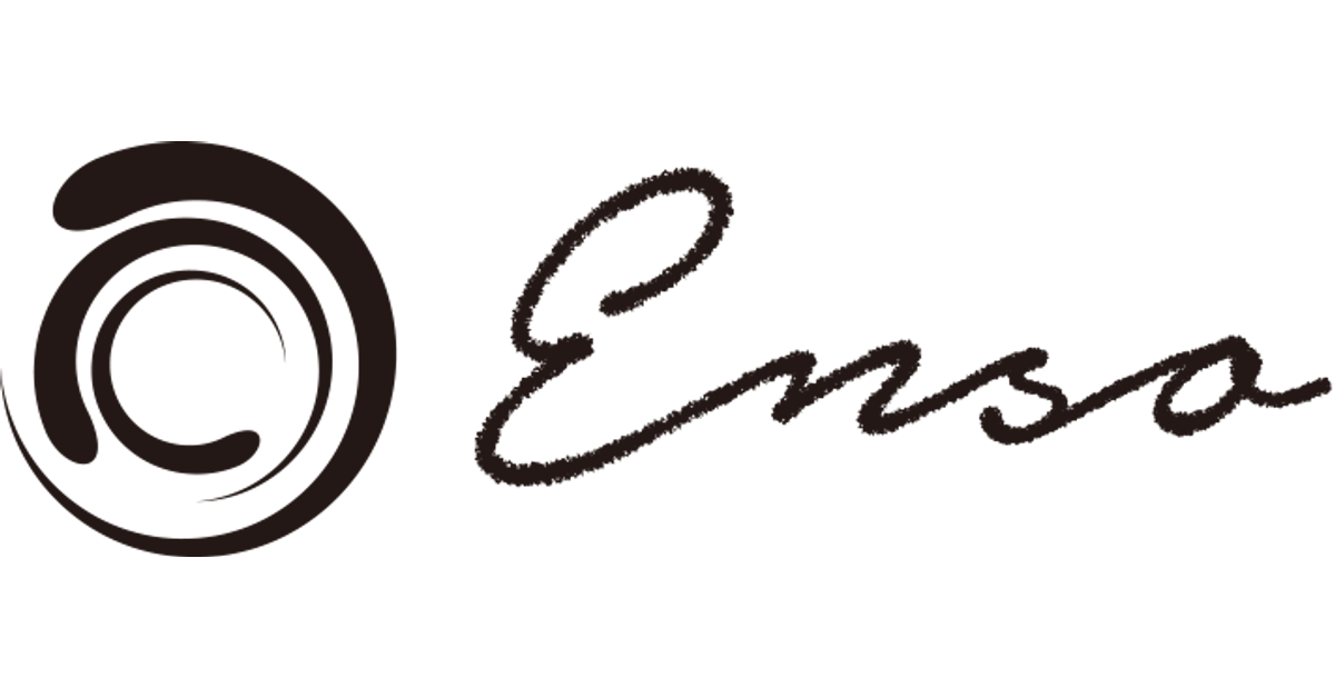 オンラインマルシェ - エンソウ – enso